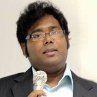 M Murshed Haider Anjohn, Author at PriyoAustralia.com.au