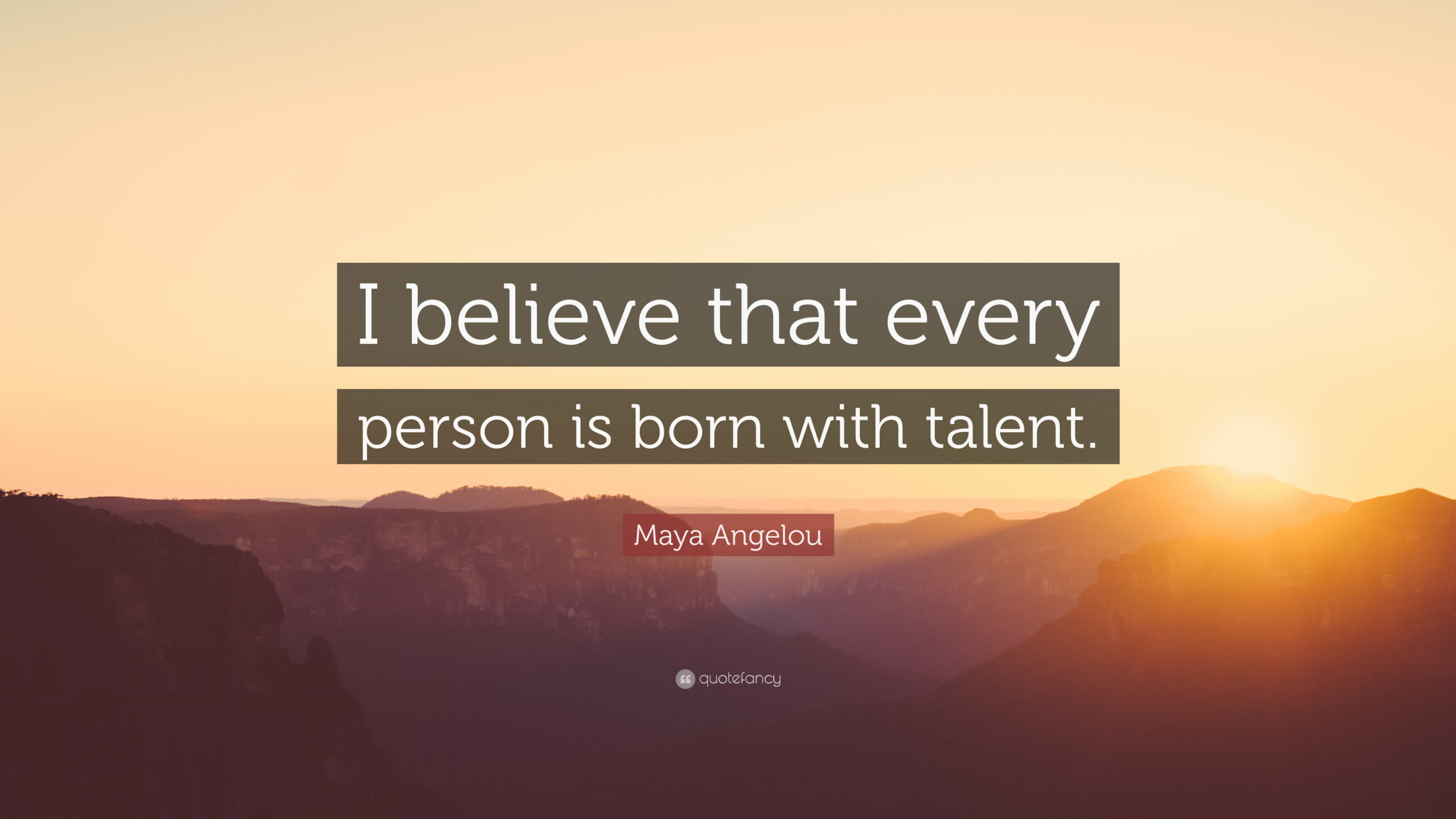 বহে যায় দিন – Every person is born with talent - PriyoAustralia.com.au